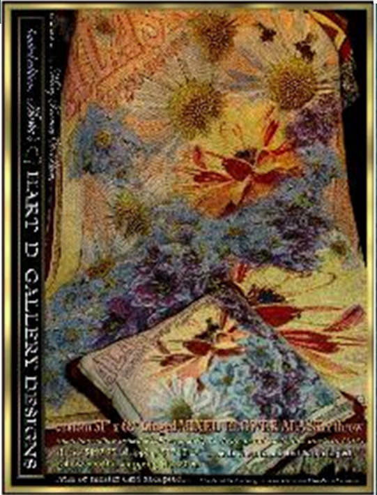 Alaska's Hart D Ranch | Hart D Fine Art Gallery