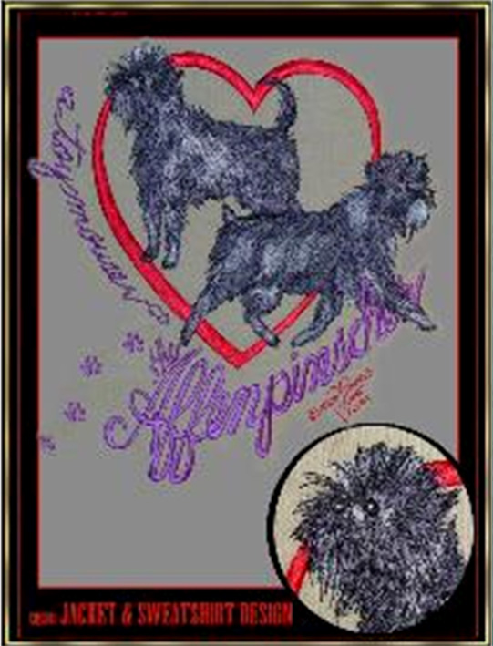 Alaska's Hart D Ranch | Hart D Fine Art Gallery