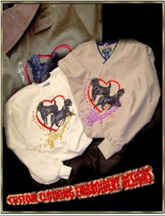 Alaska's Hart D Ranch | Hart D Fine Art Gallery